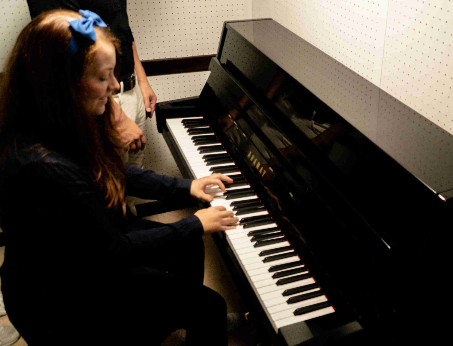 Piano Lessons NYC (New York City) For Adults and Kids
